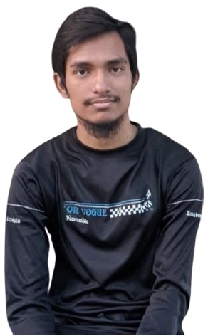 Iconic Solution Private Limited