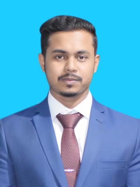 Iconic Solution Private Limited